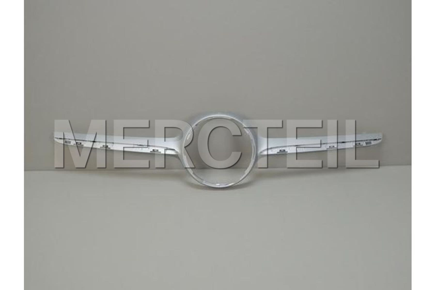 Buy the spare part Mercedes-Benz A2058880960 beam