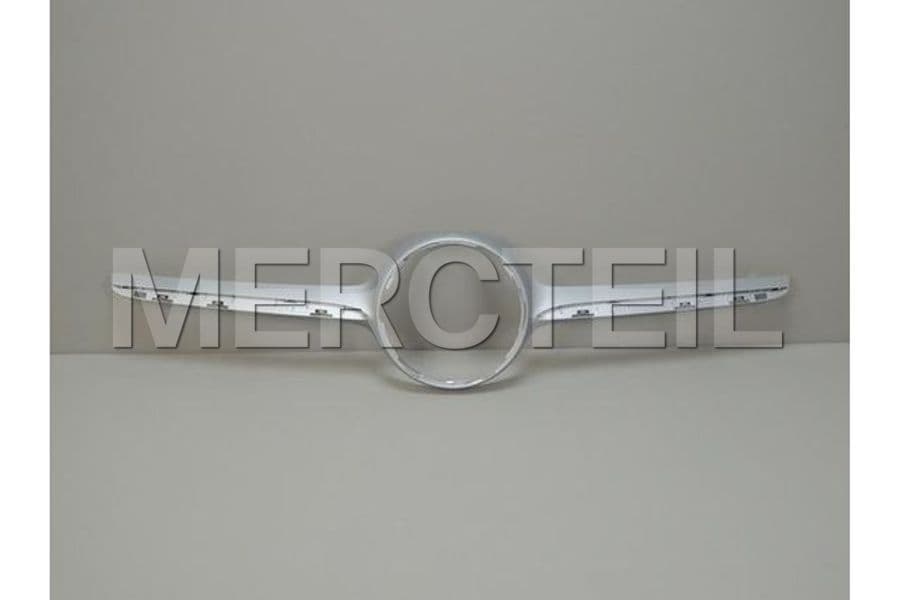 Buy the spare part Mercedes-Benz A2058880960 beam