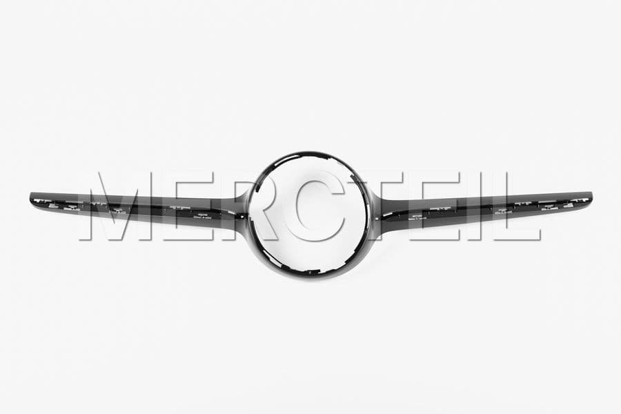 Buy the spare part Mercedes-Benz A20588809609040 beam