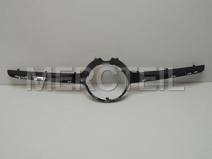 Buy the spare part Mercedes-Benz A20588809609040 beam