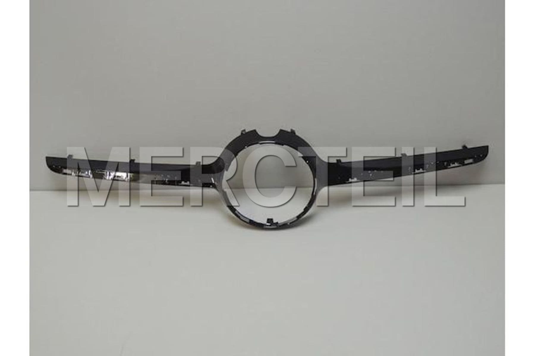 Buy the spare part Mercedes-Benz A20588809609040 beam