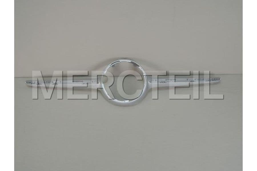 Buy the spare part Mercedes-Benz A20588809609982 beam