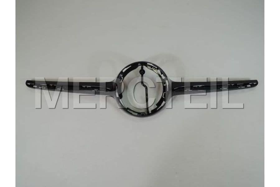 Buy the spare part Mercedes-Benz A20588811009040 beam