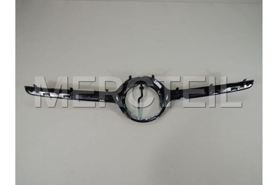 Buy the spare part Mercedes-Benz A20588811009040 beam