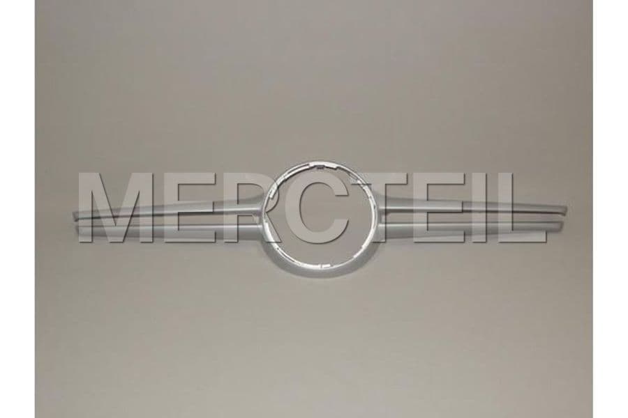 Buy the spare part Mercedes-Benz A2058881160 carrier