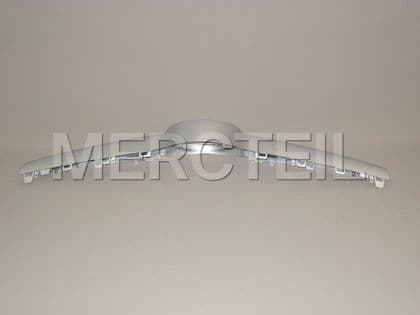 Buy the spare part Mercedes-Benz A2058881160 carrier