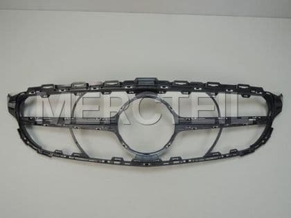 Buy the spare part Mercedes-Benz A2058881260 beam