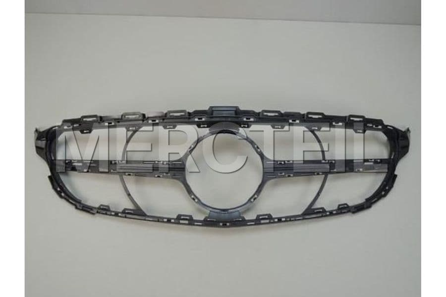 Buy the spare part Mercedes-Benz A2058881260 beam