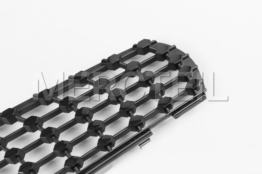 Buy the spare part Mercedes-Benz A2058881360 beam