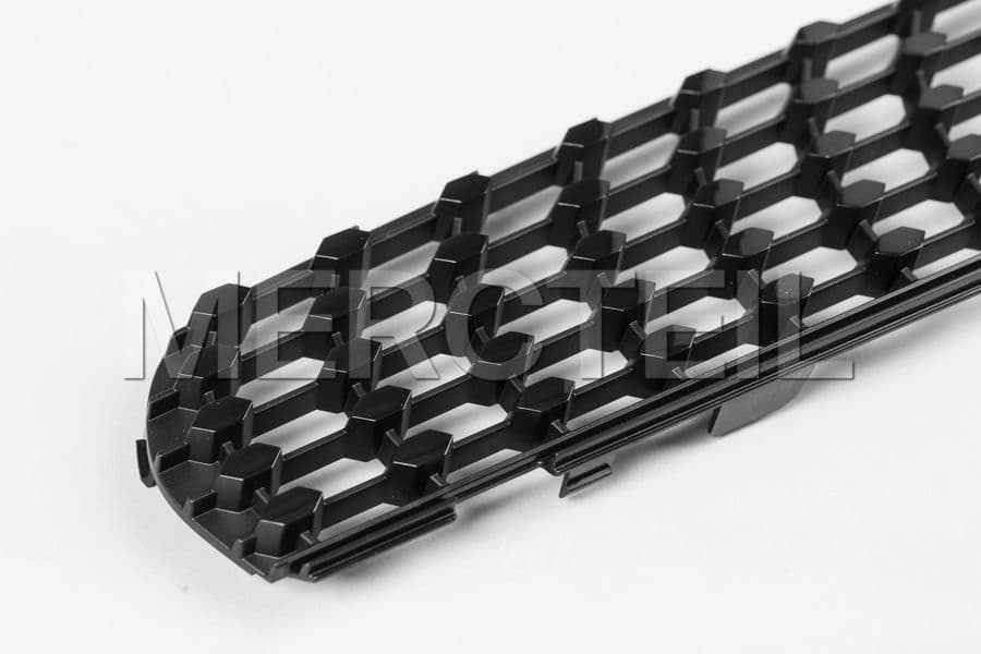 Buy the spare part Mercedes-Benz A2058881460 beam