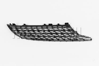 Buy the spare part Mercedes-Benz A2058881560 beam