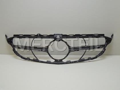 Buy the spare part Mercedes-Benz A2058881760 beam