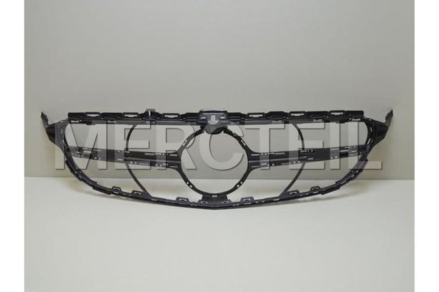 Buy the spare part Mercedes-Benz A2058881760 beam