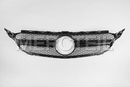 Buy the spare part Mercedes-Benz A2058881900 beam