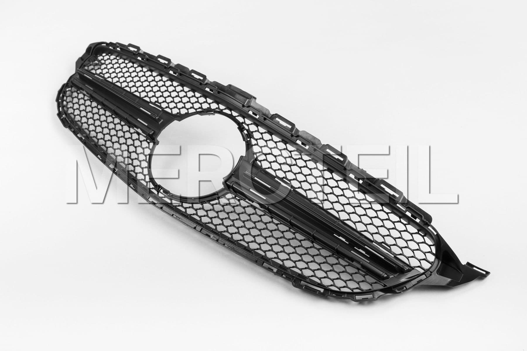 Buy the spare part Mercedes-Benz A2058881900 beam