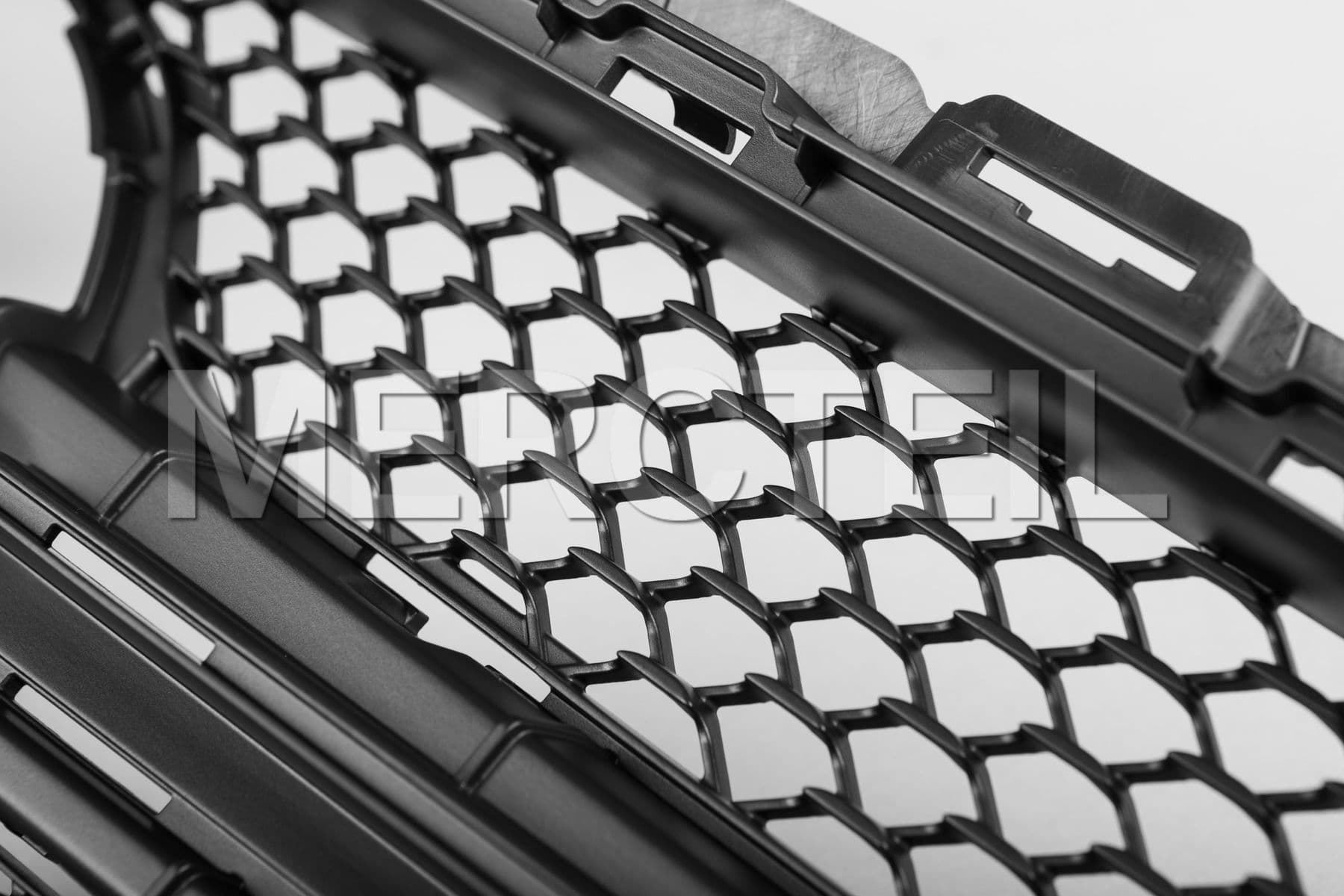 Buy the spare part Mercedes-Benz A2058881900 beam