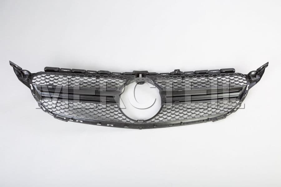 Buy the spare part Mercedes-Benz A2058882000 beam