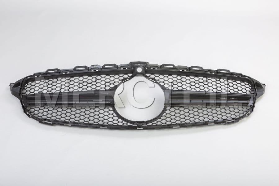 Buy the spare part Mercedes-Benz A2058882000 beam