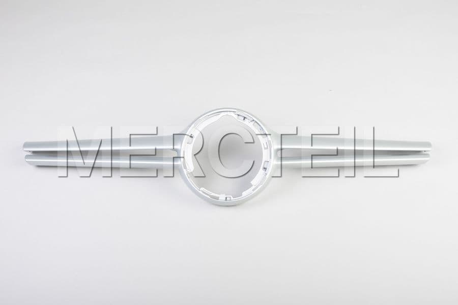 Buy the spare part Mercedes-Benz A2058882100 beam