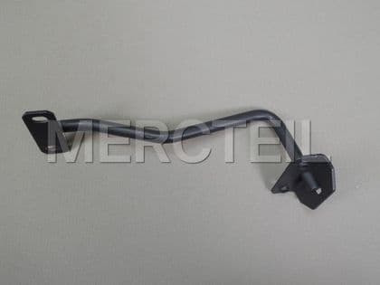 Buy the spare part Mercedes-Benz A2058980032 u shaped striker