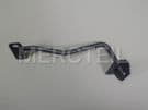 Buy the spare part Mercedes-Benz A2058980032 u shaped striker