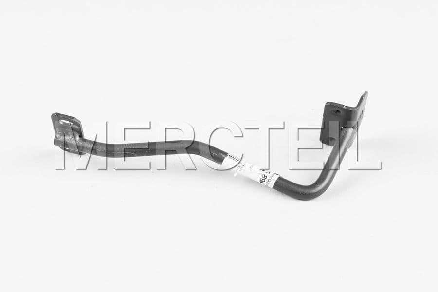 Buy the spare part Mercedes-Benz A205898003264 u shaped striker