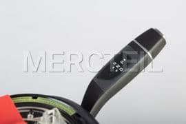 Buy the spare part Mercedes-Benz A20590024399051 control unit complete