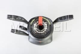 Buy the spare part Mercedes-Benz A20590024399051 control unit complete