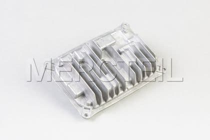 Buy the spare part Mercedes-Benz A2059005110 control unit