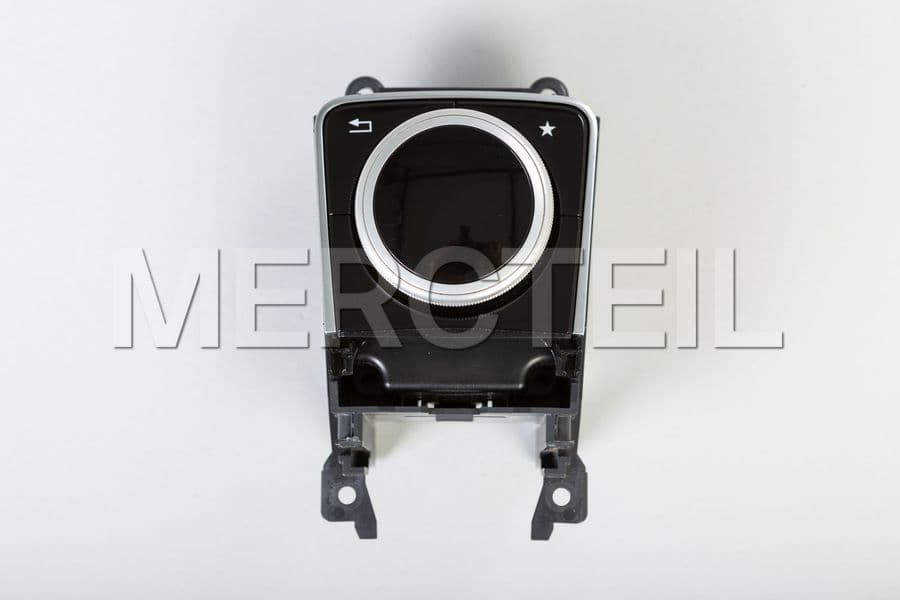 Buy the spare part Mercedes-Benz A2059006015 control unit