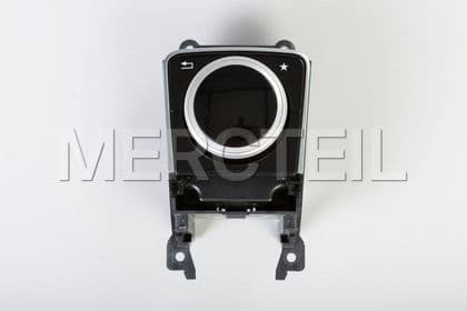 Buy the spare part Mercedes-Benz A2059006015 control unit