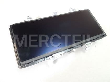Buy the spare part Mercedes-Benz A2059008045 control unit complete
