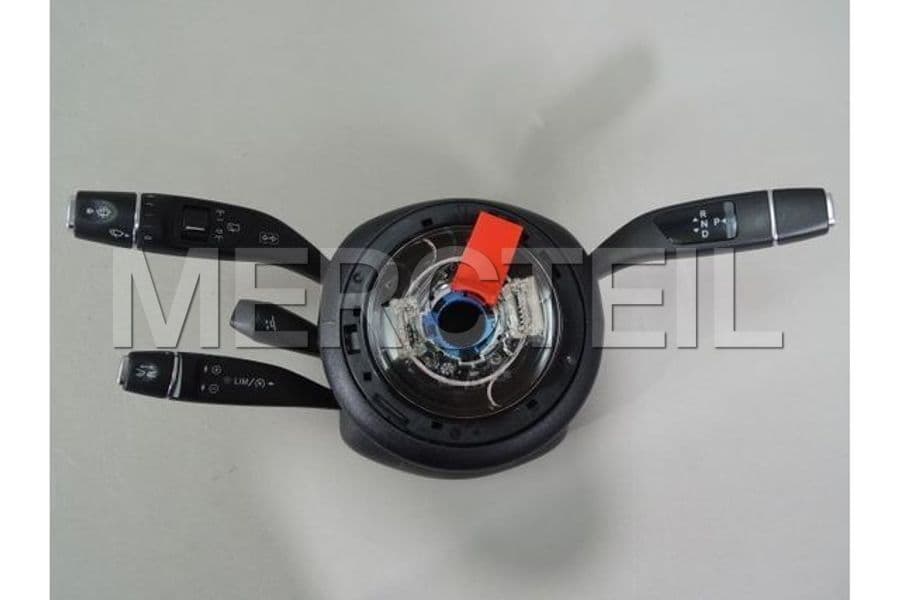 Buy the spare part Mercedes-Benz A20590090129051 control unit