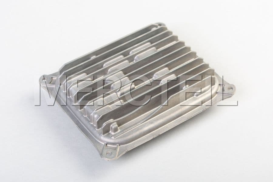 Buy the spare part Mercedes-Benz A2059009534 control unit