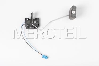 Buy the spare part Mercedes-Benz A2059052910 fill level sensor