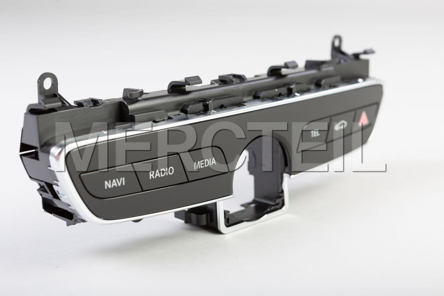 Kaufen Sie das Ersatzteil Mercedes-Benz A2059056211 schalterblock