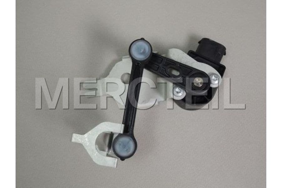 Buy the spare part Mercedes-Benz A2059056901 turning angle pickup
