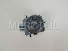 Buy the spare part Mercedes-Benz A20590578039051 switch block