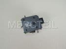 Buy the spare part Mercedes-Benz A20590578039051 switch block
