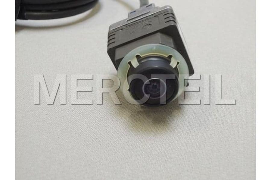 Buy the spare part Mercedes-Benz A2059059902 camera