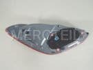 Buy the spare part Mercedes-Benz A2059060457 rear lamp combination