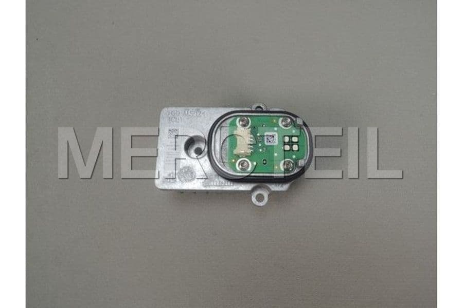 Buy the spare part Mercedes-Benz A2059060601 rs led module