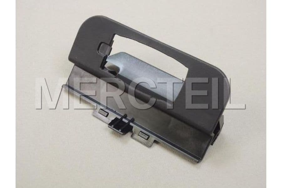 Buy the spare part Mercedes-Benz A20591100009051 bracket