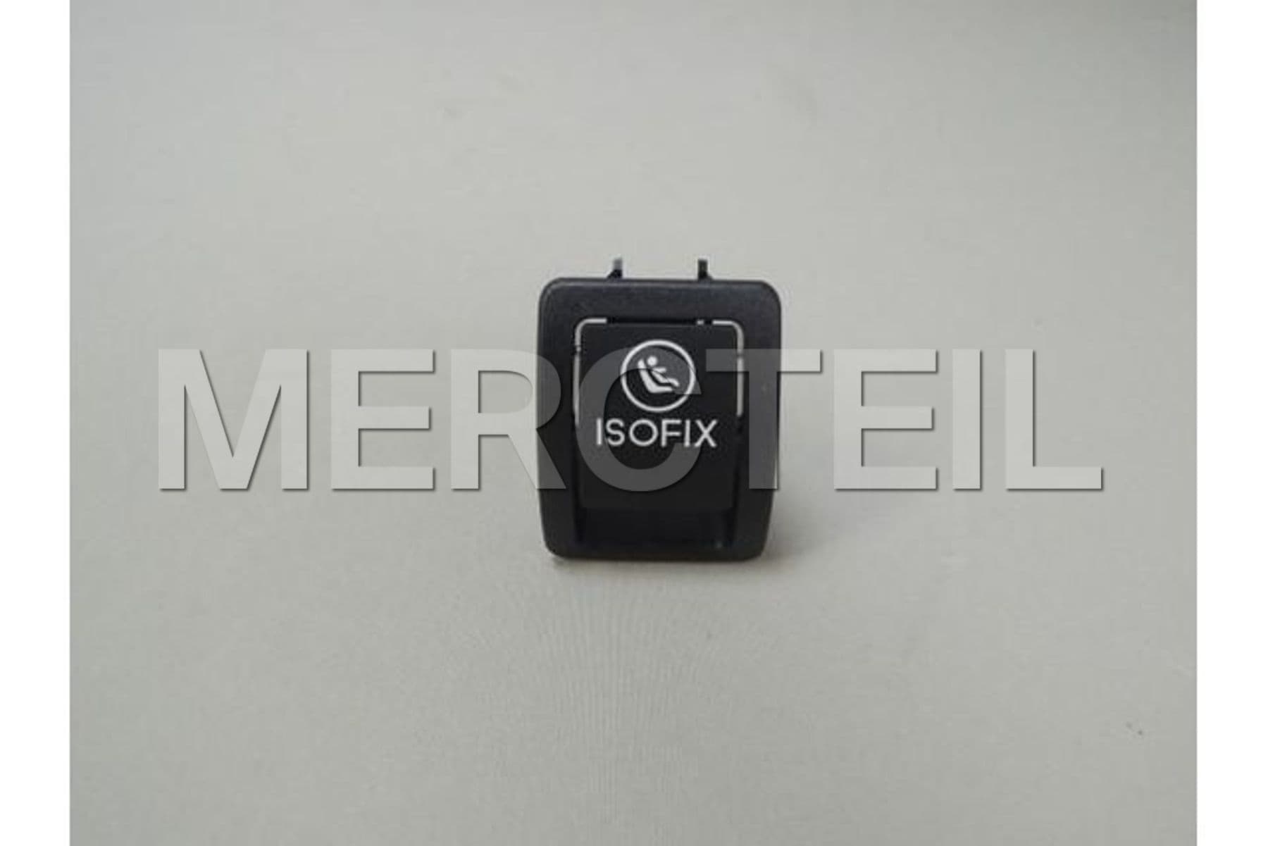 Buy the spare part Mercedes-Benz A20592005139051 cover rear seat cushion