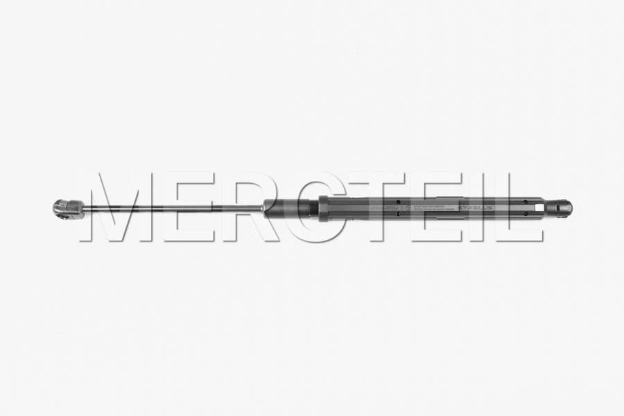 Buy the spare part Mercedes-Benz A2059800064 gas pressure strut