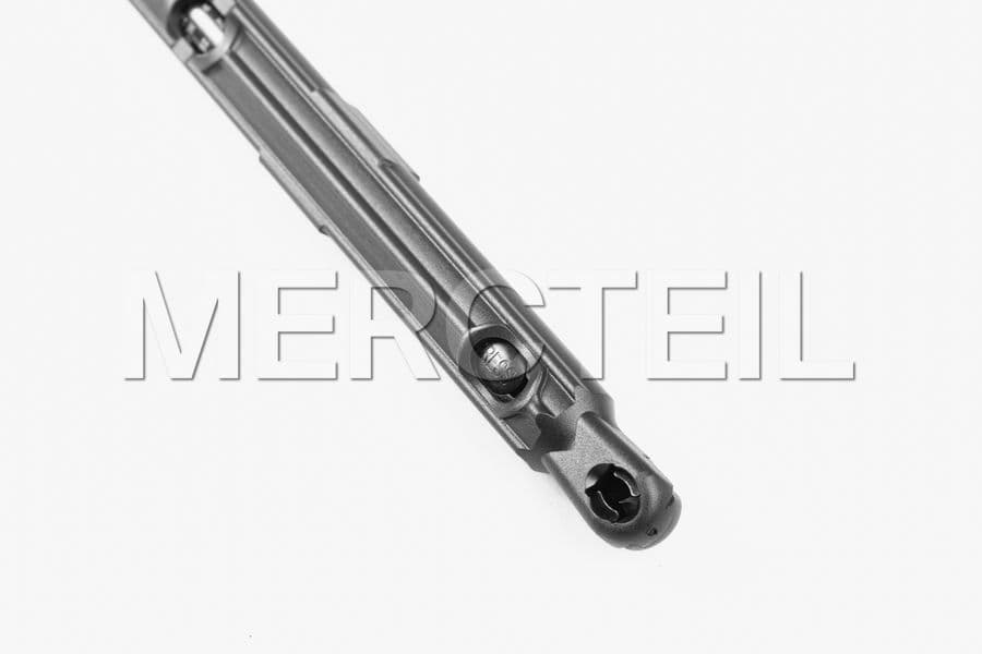 Buy the spare part Mercedes-Benz A2059800064 gas pressure strut