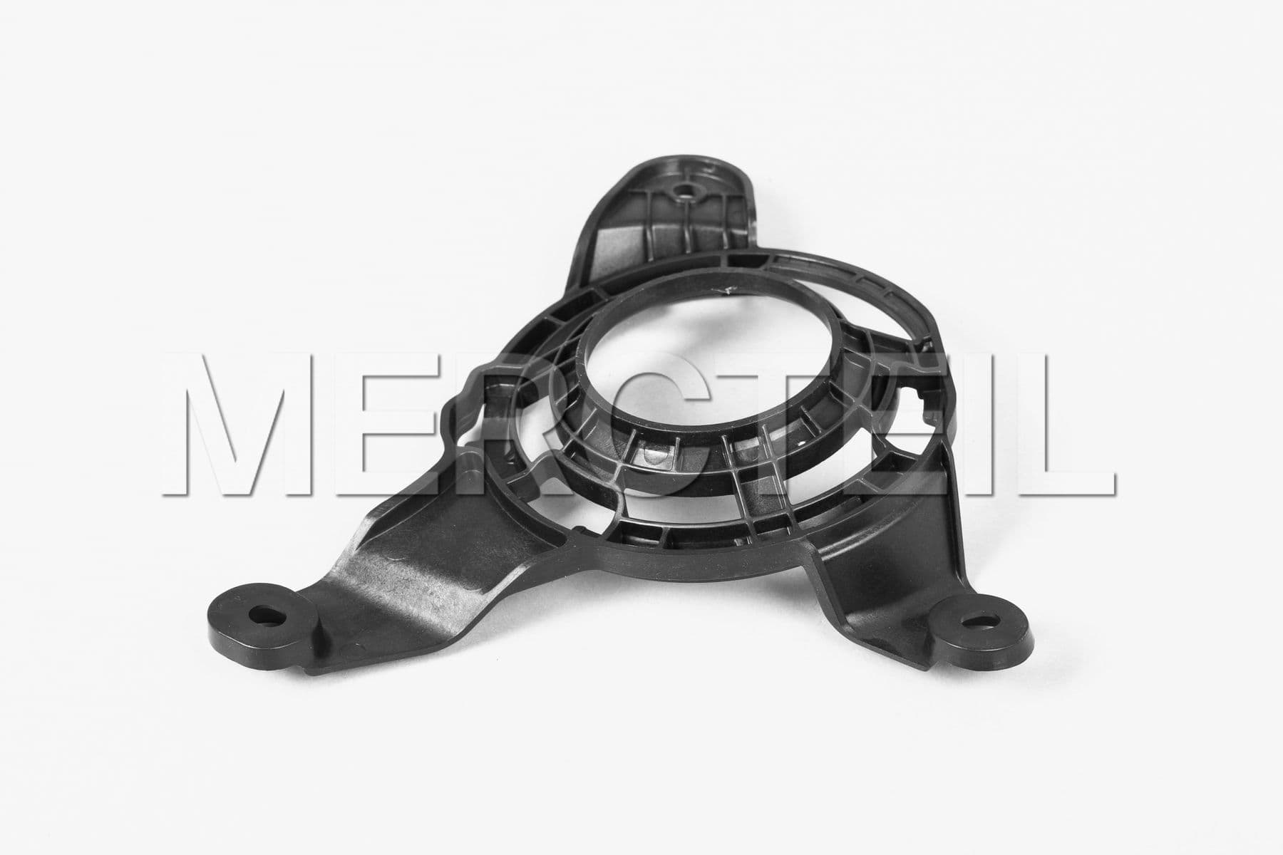 Buy the spare part Mercedes-Benz A2065454300 bracket