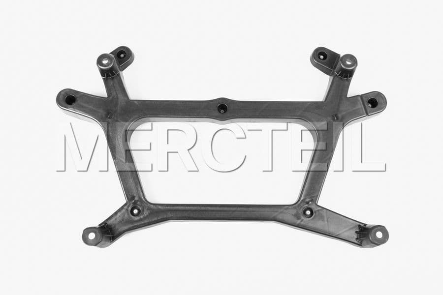 Buy the spare part Mercedes-Benz A2066905302 bracket