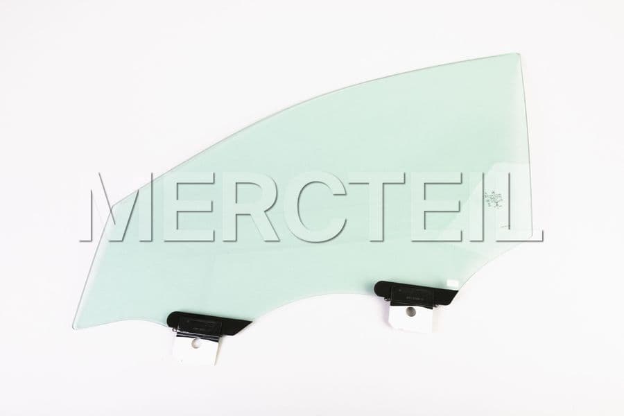 Kaufen Sie das Ersatzteil Mercedes-Benz A2067251700 side window pane