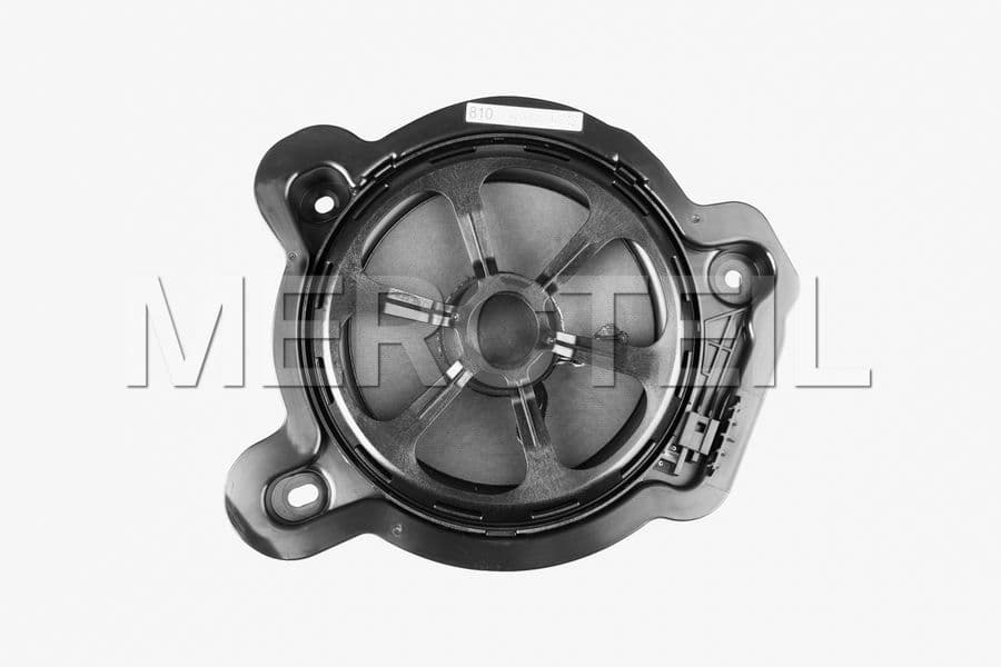 Kaufen Sie das Ersatzteil Mercedes-Benz A2068203400 speaker